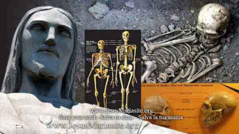 The Famous Prostitute. Abominations in the Holy Roman Catholic Church