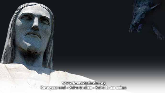 Closer look at the fallen angel's activity and snares