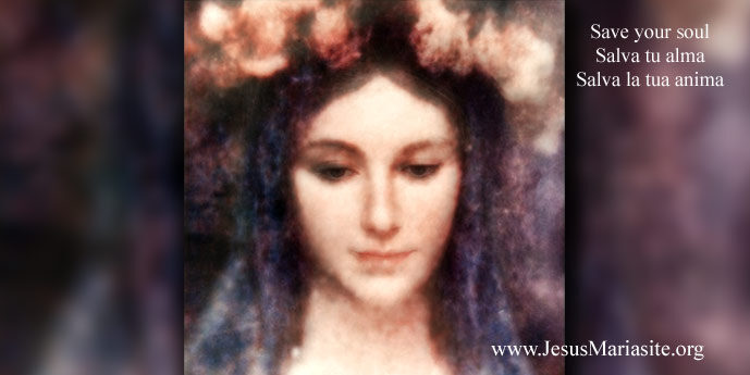 I am calling each of you to teach the Rosary to those around you