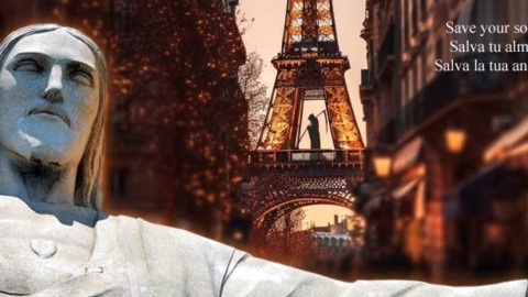 Maria Simma: The Amazing Secret of the Souls in Purgatory