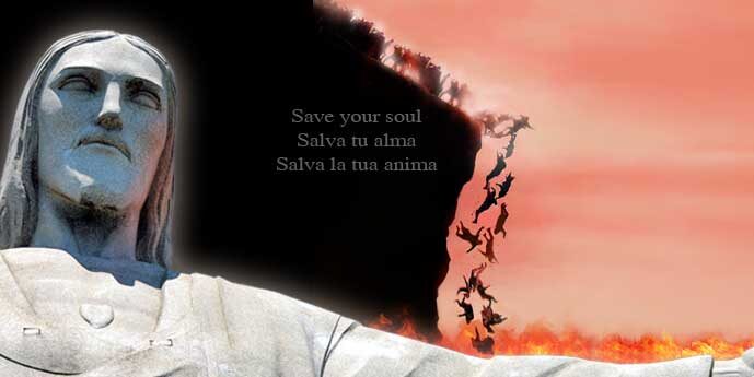 For beginners and experts in their own doom: Full details on the ...